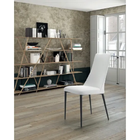 Sedie Di Lazzaro Trani